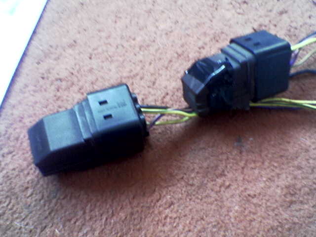 Ford Transit Forum • View topic - electric window kits